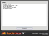 Smartfoxserver 2x Documentation Connector