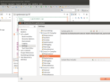 Smartfoxserver 2x Documentation Client Api Cpp Linux Eclipse