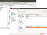 Smartfoxserver 2x Documentation Client Api Cpp Linux Eclipse