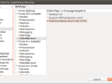 Smartfoxserver 2x Documentation Client Api Cpp Linux Eclipse