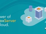 Smartfoxserver 2x Documentation Installation