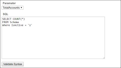 Set Parameter To Schema - Space Wallpapers - Amazing Ultra HD Collection