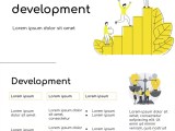 Business Development Template Free Google Slides Template New
