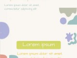 School Template Free Google Slides Templates