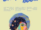 Free Chapter Book Template For Google Docs