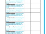 Quality Control Qc Checklist Template Prntbl Concejomunicipaldechinu