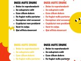 Free Packing Checklist Template For Google Docs