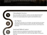 Free Exam Study Guide Template For Google Docs
