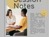Free Nursing Notes Template For Google Docs