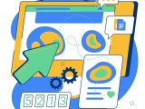 Rubric Template For Google Docs Free Download On Docs Slides