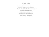 Solving Mixed Integer Linear Programs Using Branch And Cut Algorithm