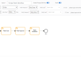 Define Patch Management Process Opsramp Documentation