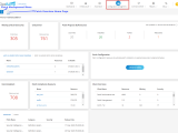 Patch Overview Page Opsramp Documentation