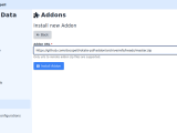 Usage Docspell Documentation