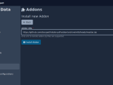 Usage Docspell Documentation