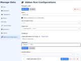 Usage Docspell Documentation