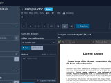 Usage Docspell Documentation