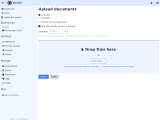 Documents Docspell Docspell Documentation