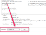 How To Insert And Edit Footnotes In Microsoft Word Docs Tutorial