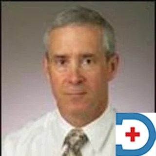 Dr. Arne Graff - Doctors Gallery