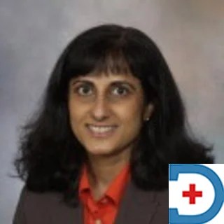 Dr. Bhargavi Gali - Doctors Gallery