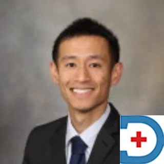 Dr. Jimmy Mao - Doctors Gallery