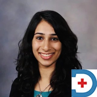Dr. Sushma Kola - Doctors Gallery