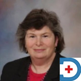 Dr. Alison M. Emslie Smith - Appointment Process [Updated 2024]