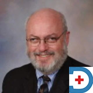 Dr. Daniel A. Drubach - Doctors Gallery