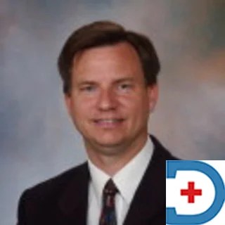 Dr. Eric J. Sorenson - Doctors Gallery