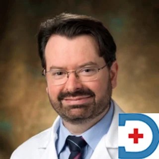 Dr. Rodrigo Ruano - Doctors Gallery