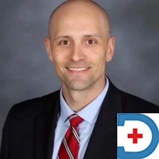 Dr. Michael Stuart - Doctors Gallery