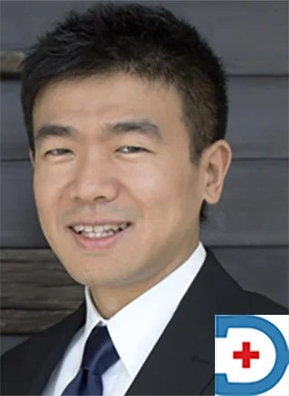 Dr Teo Boon Li Steven - Appointment Process [Updated 2023]