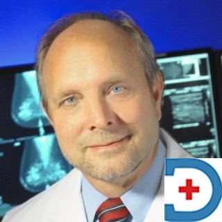 Dr David M. Euhus - Doctors Gallery