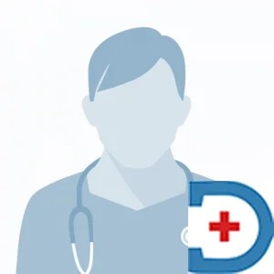 Dr Robert S. Bulat - Doctors Gallery