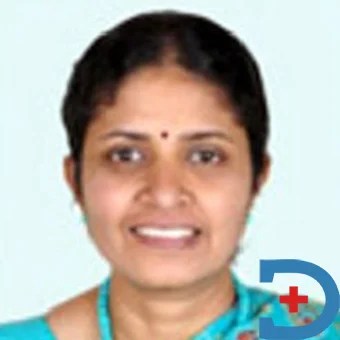 Dr Rama Rajagopal - Sankara Nethralaya