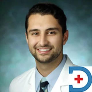 Dr. Christopher R. Razavi - Doctors Gallery