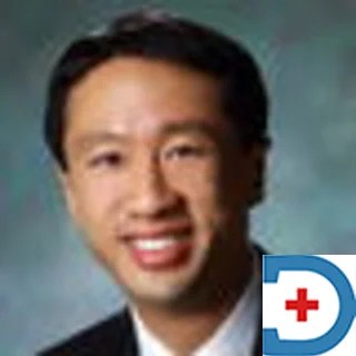 Dr. Frank R. Lin - Doctors Gallery