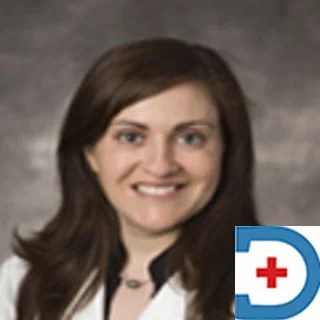 Dr. Meg R. Gerstenblith - Doctors Gallery