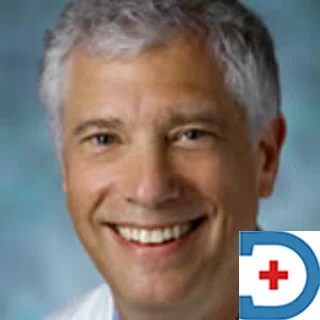 Dr Allan J. Belzberg - Doctors Gallery