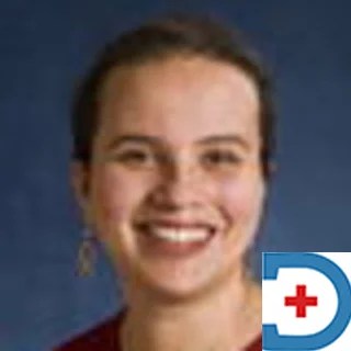 Dr Kawsar R. Talaat - Doctors Gallery