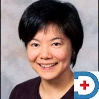 Dr Grace W. Pien - Doctors Gallery