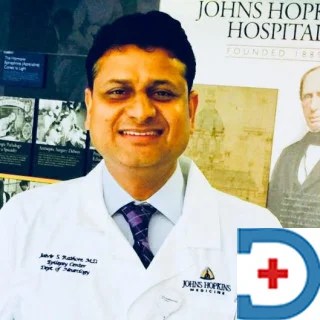 Dr Jaivir Rathore - Doctors Gallery