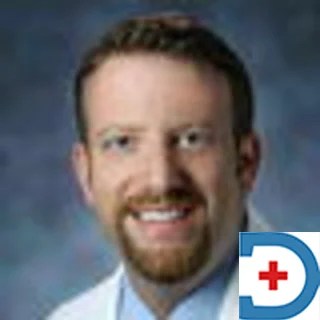 Dr Lyle W. Ostrow - Doctors Gallery