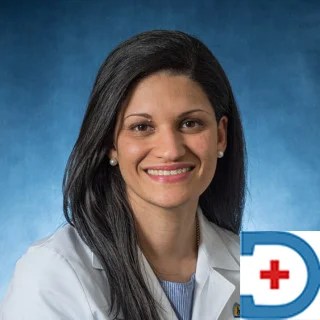 Dr Natasha M. Chida - Doctors Gallery