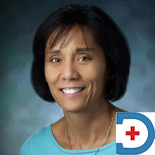 Dr Alicia M. Neu - Doctors Gallery