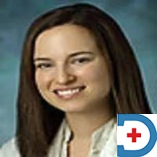 Dr April Pruski - Doctors Gallery