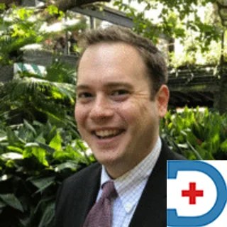 Dr Benjamin C. Chaon - Doctors Gallery