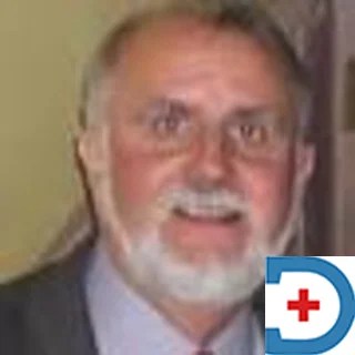 Dr James E. Harris - Doctors Gallery