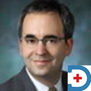 Dr Justin M. Sacks - Doctors Gallery